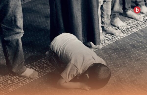 Keajaiban Sholat Tahajud 7 Hari 7 Malam - Bukunesia Store