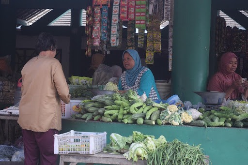 Apa itu Tema Fotografi? Berikut Ide Tema Bagi Expert - Bukunesia Store