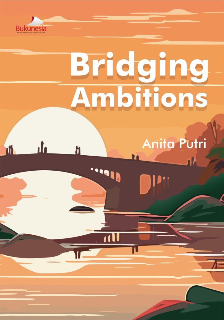 Buku Bridging Ambitions